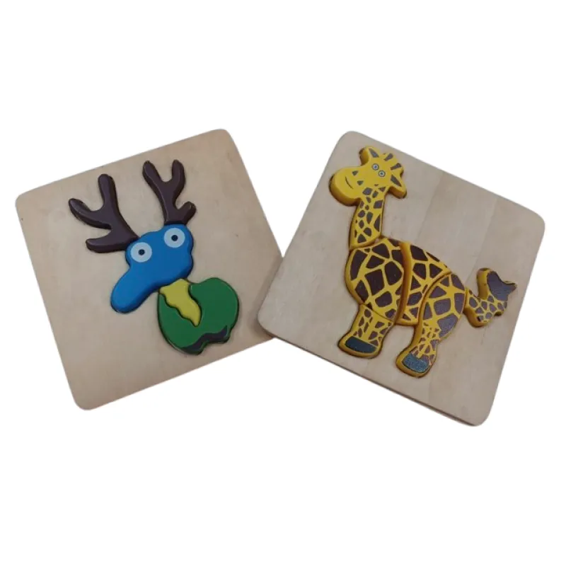 Product | Toddler Town Library