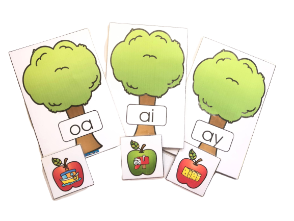 Product | Toddler Town Library