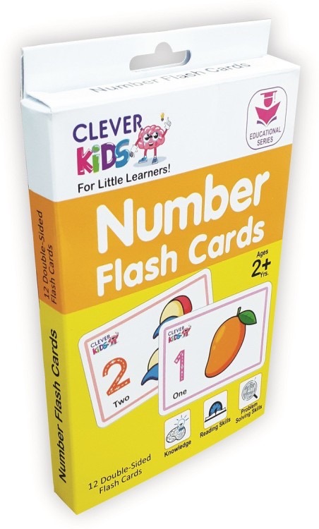 Product | Toddler Town Library