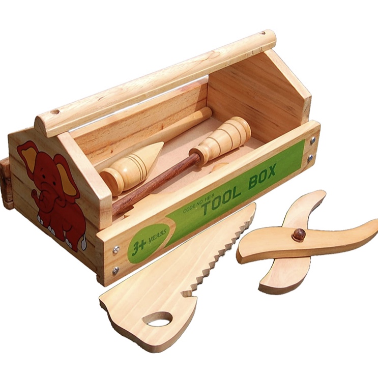 Product | Toddler Town Library