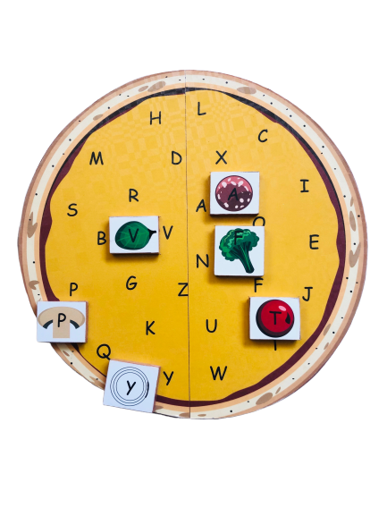 Product | Toddler Town Library